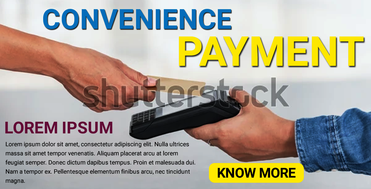 Welcome to The City of Brighton - We are open for business!